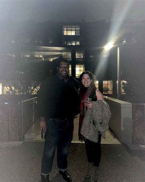 Kathryn Gaasch On Linkedin Always A Pleasure And Treasure To Be Invited Back To My Alama Mater