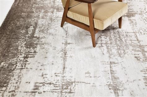 Mehraban Enenra Yokai Collection For Sale At 1stdibs