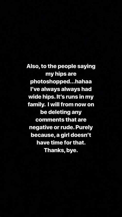 10 Hot Sexy Hetti Bywater Bikini Pics