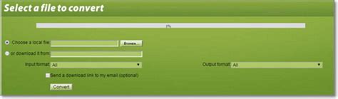 Easy Ways To Extract MP Audio Format From WMV Video Files