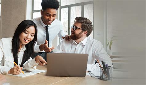 Asian Institute Of Management Postgraduate Diploma Program In General