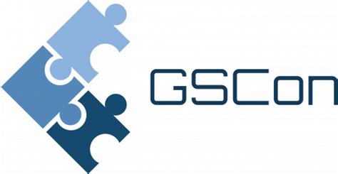 Говийн нар констракшн Gscon Монголын иргэн бүрд ажлын байр