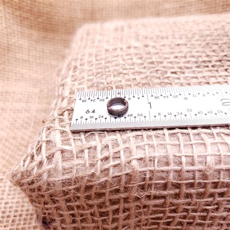 Colt Police Positive Crane Bushing Old Arms Of Idaho LLC