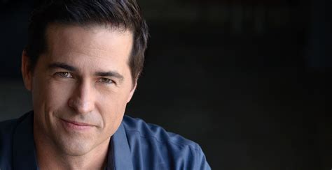 Pictures Of Michael Mclafferty