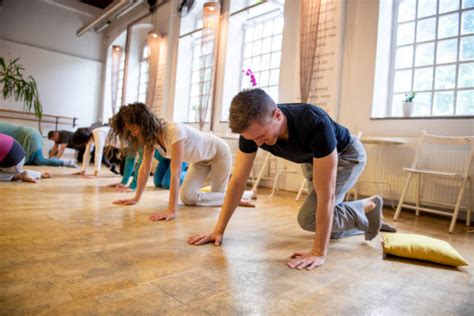 Somatisches Nervensystem Bilder Und Stockfotos Istock