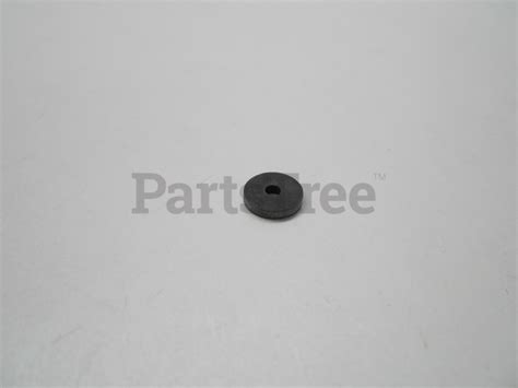 Tecumseh Repair Part 27554 Gasket Partstree