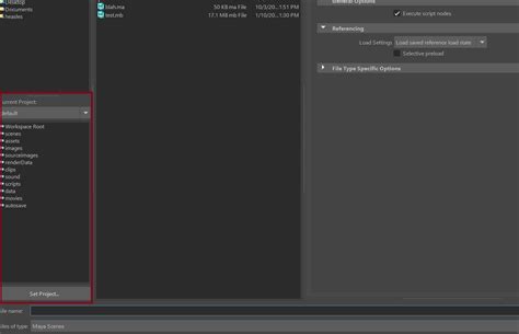 solved custom data locations in file dialog autodesk community