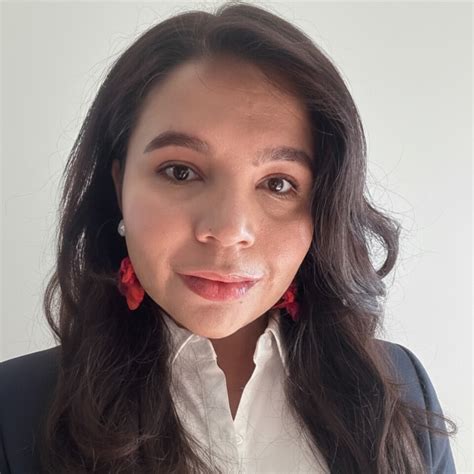 Maroua Afi Center For Agricultural Profitability Nebraska