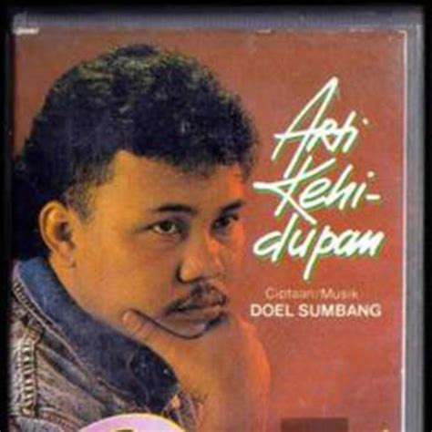 Malioboro Youtube Music