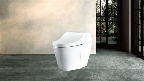 Gga トイレ ウォシュレット・温水洗浄便座・便座・便器・トイレ収納・トイレカウンター 商品情報 Toto株式会社