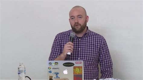 From Dashboard To PDF Generate Reports With The Elastic Stack Elastic