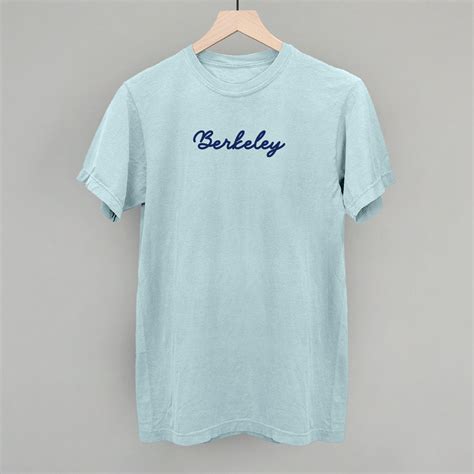 Berkeley Script Ivy Cloth