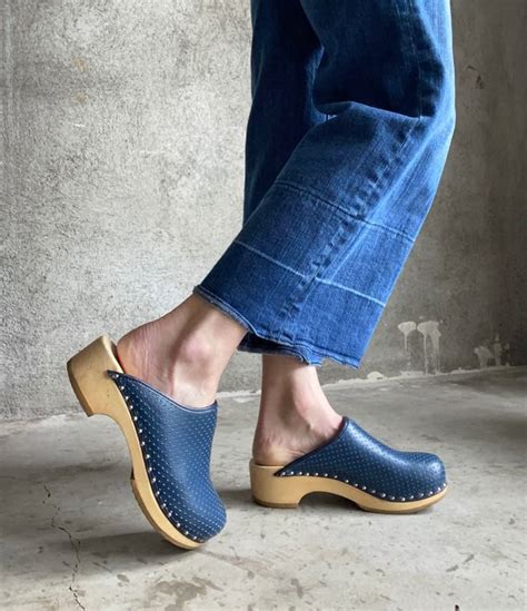 Berkemann Toeffler Berkemann Clogs Clogs Outfit Womens Clogs Platform Clogs Shoes