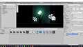 Create A Dark Moody Atmospheric D Game With Unity And C Collectable Items University Video