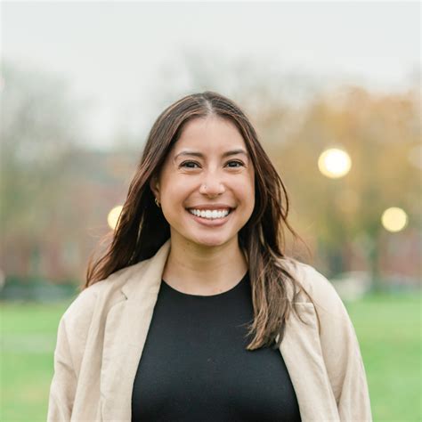 Introducing Jennifer Seabolt Teak Medias Newest Senior Account Executive