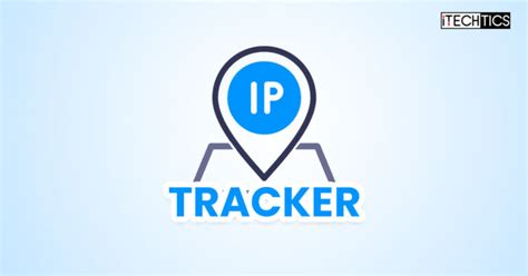 Track Ip Addresses With Ease 5 Best Ip Address Tracker Software And Services Free Paid