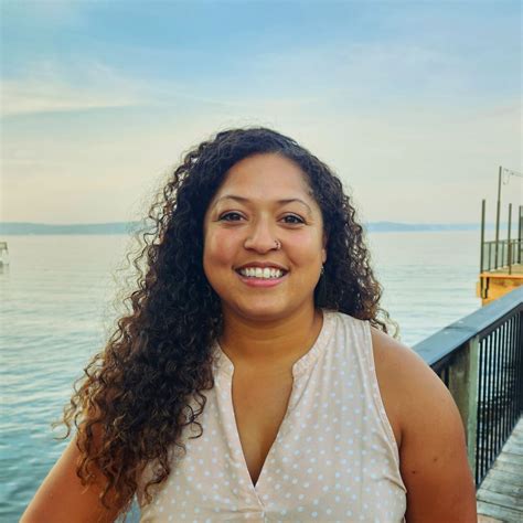 Welcome To The Team Publicly Janece Levien Im So Happy To Have You Bringing Your Knowledge