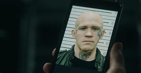 Mr Robor S04e08 Lucky Irish Bastard Album On Imgur