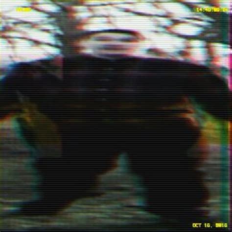 Everything Stays Tarkatan Tumblr Blog Tumlook