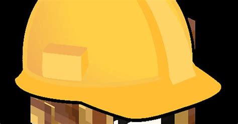 Konnie The Builder Album On Imgur Konnie The Builder Album On Imgur