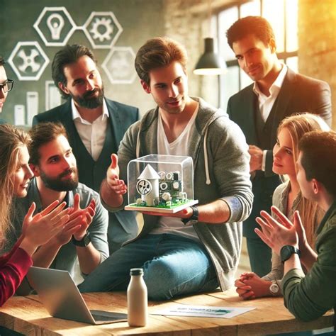 Rajesh R On Linkedin Entrepreneurmindset Startupgrowth