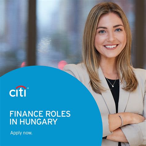 Citi On Linkedin Citi Culture Linkedin