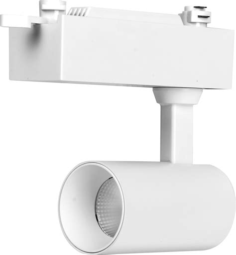 LS1TW4F40-01 | Luceco LED Lighting
