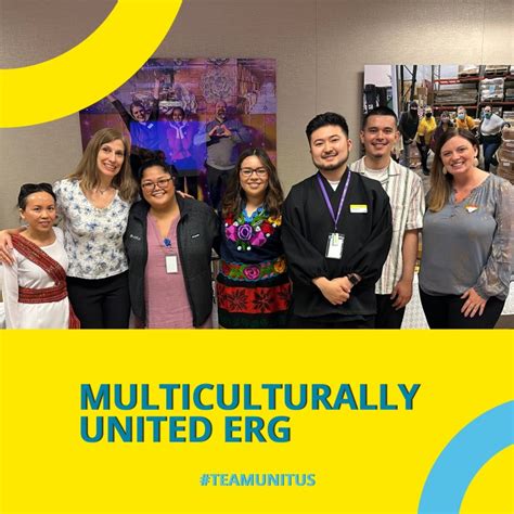 Video Alison Carr Sheher Mba Phr Cude Icude On Linkedin