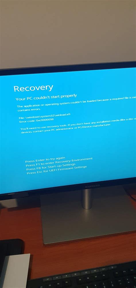 hacs disabled r homeassistant