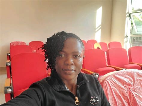 Valeta Kalogela E On Linkedin Personaldevelopment Personalmanagement