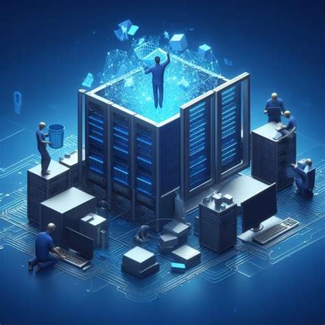 Rafael De Jesus Medeiros On Linkedin Optimizing Aks Resize Default Node Pool With Terraform