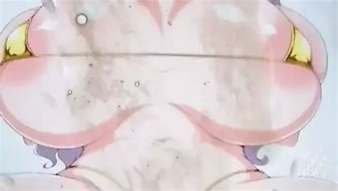 Cerberus Helltaker Sop Xhamster