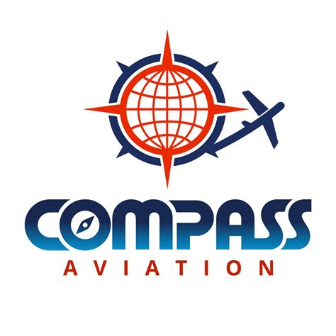 Apply Form Compass Aviation