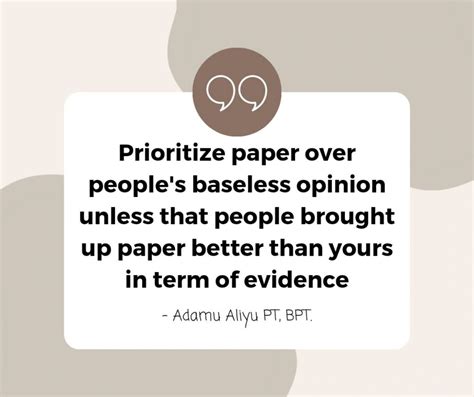 Adamu Aliyu Posted On Linkedin