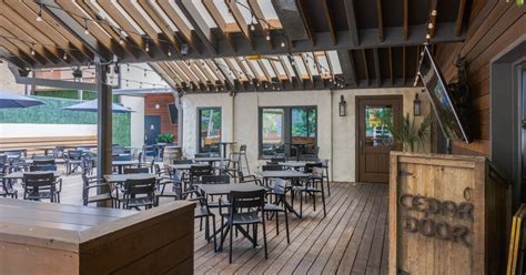 Group Reservations And Private Parties