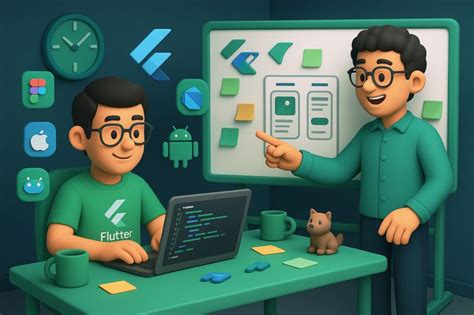 Flutterdev Mobiledevelopment Crossplatform Appdevelopment Umang Pipaliya