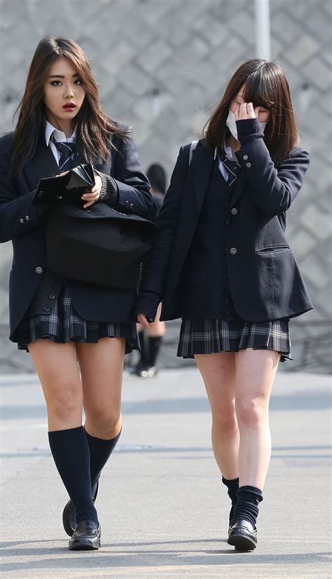 Japanese Jk Pics Collection 日本jk制服画像 日本jk画像28