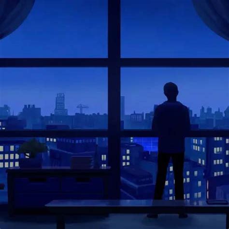 مکان ها لنی لوپز والا موزیک