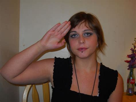 Basic Sign Language Signs And Meanings With Pictures Sign Language Learn Sign Language