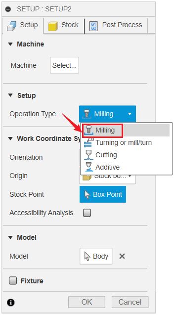using artisan 2 0 with fusion 360 for 3 axis cnc work snapmaker wiki