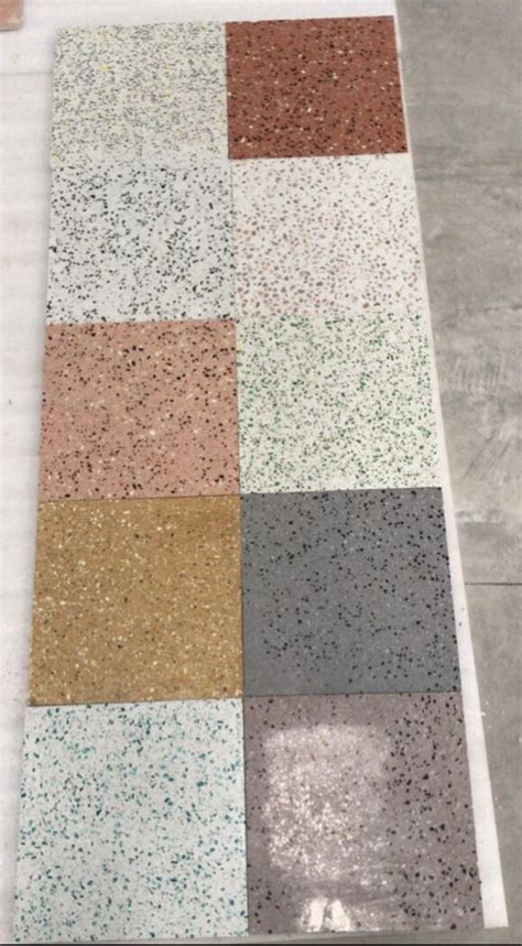 Vansh Singh Posted On Linkedin