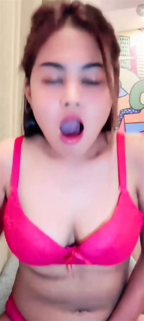 Live Pake Bra Pink Eporner Live Pake Bra Pink Eporner