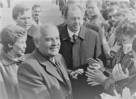 The Cardinal Of The Kremlin By Tom Clancy 1988 Part One Russia In