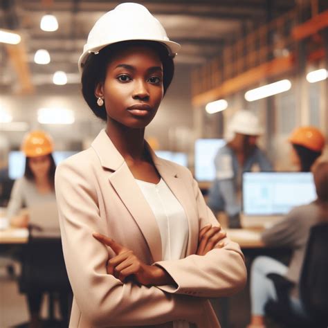 Impact Of Nigerian Culture On Industrial Relations Practices