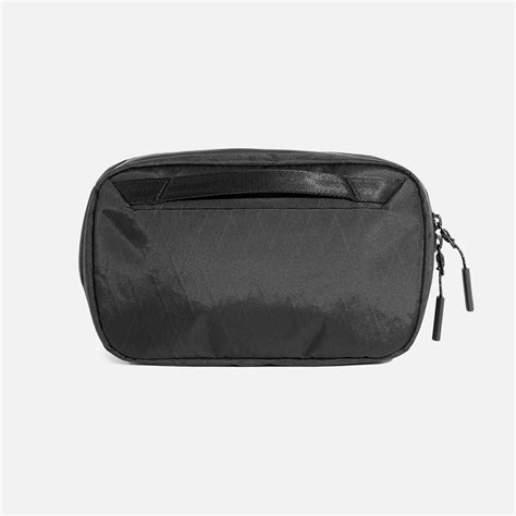 Cable Kit 3 X Pac Aer