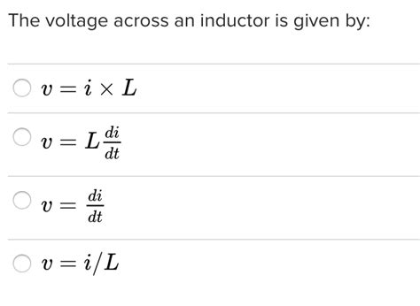 solved the current across any individual resistor ri in a