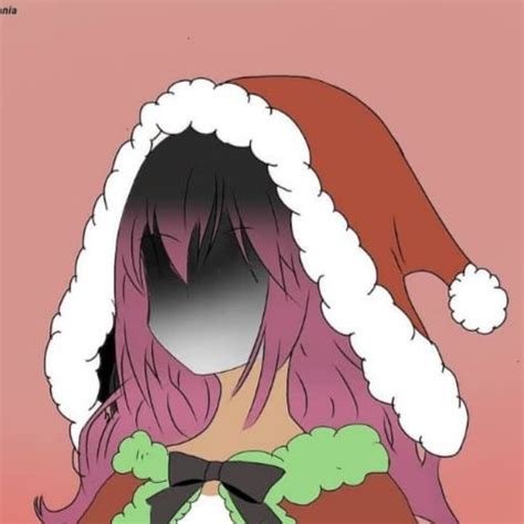 Roxicake Gamer Youtube Cucarachas Dibujo Usuarios De Youtuber