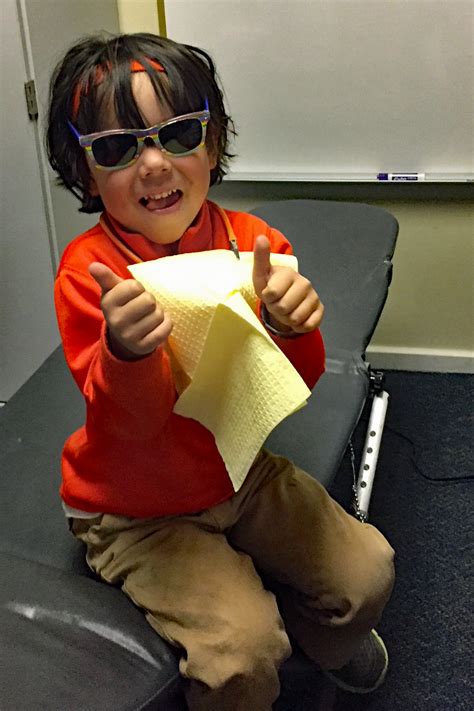 Yippee Skippy Tri County Health Network