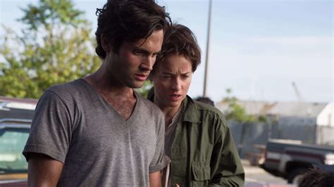 Promotional Stills Dazzling Dakota Johnson Dakotajohnson Org Photo Gallery