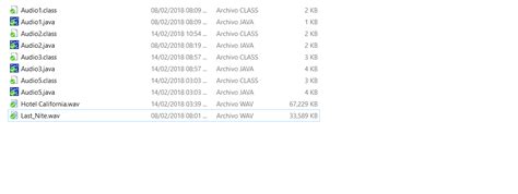 Java Capturar Valor Del Jtextfield Y Reproducir Wav Stack Overflow
